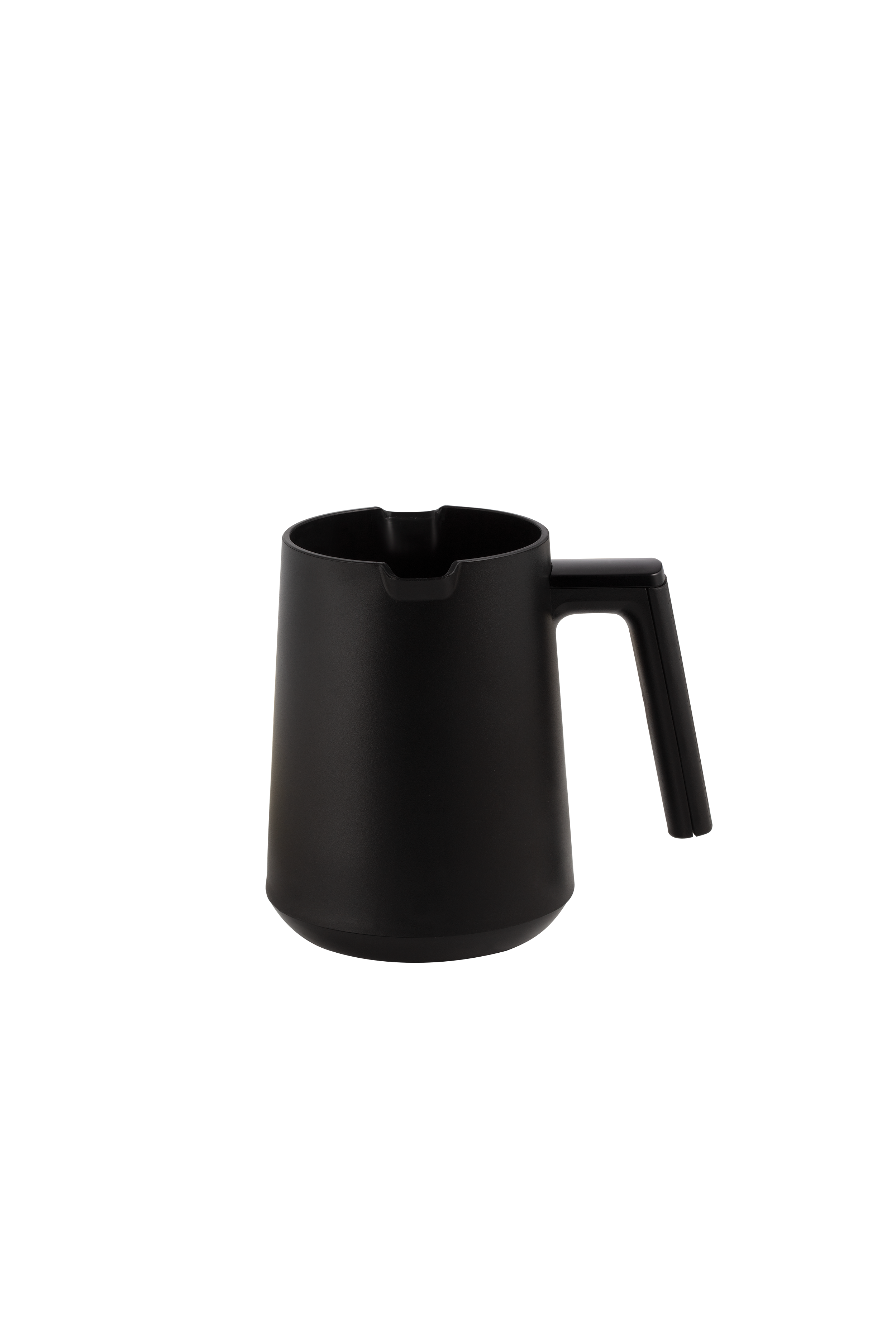 TKM 2341 W | Turkish Coffee Machine (670 W, 4 Cup) | BEKOGLOBAL