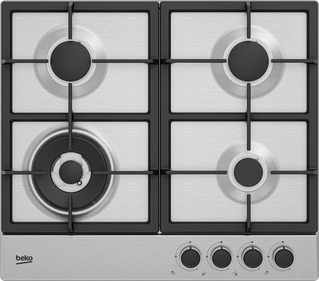 Built-in Hobs | BEKO