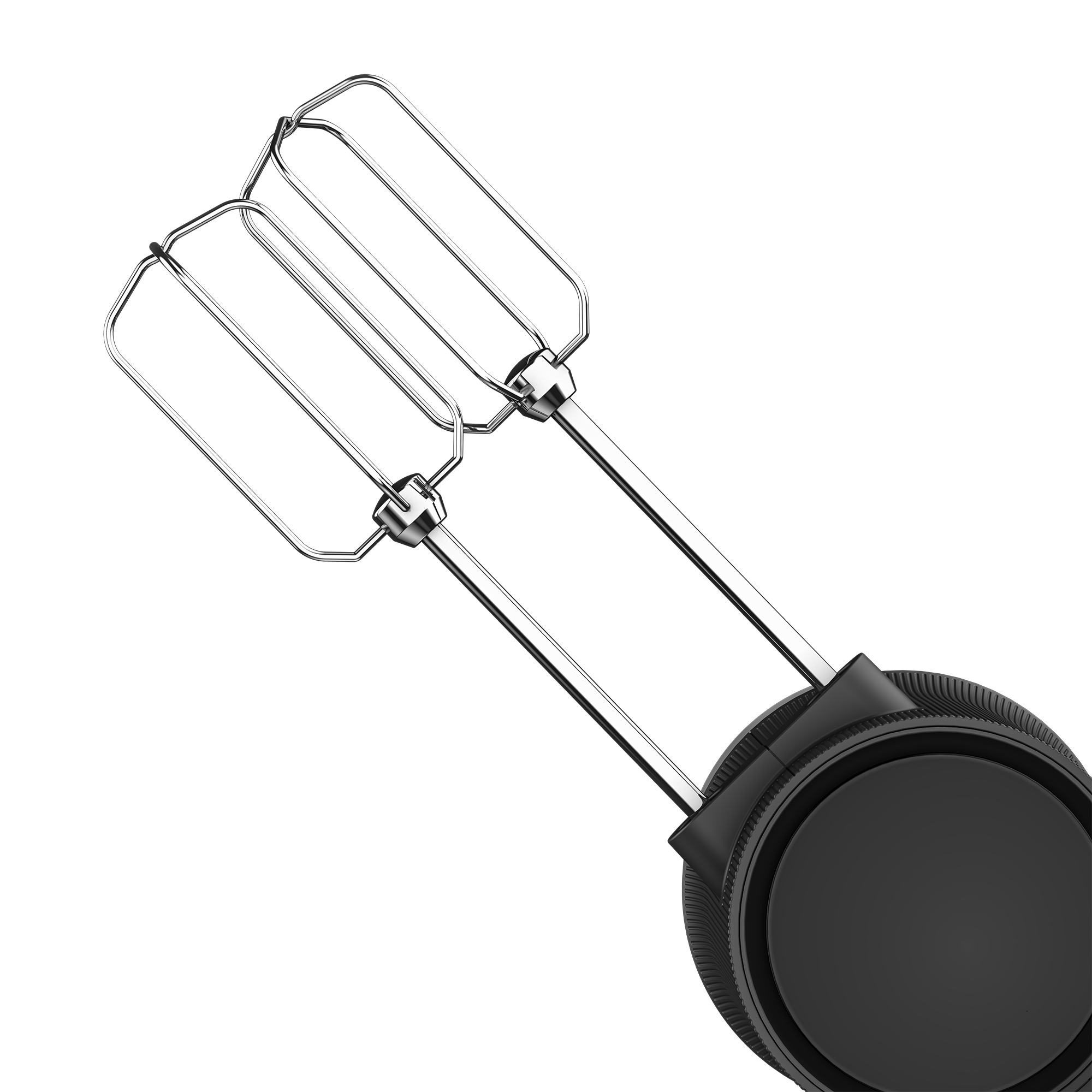 Hand Mixer (500 W) | HMM 81504 BX | BEKO