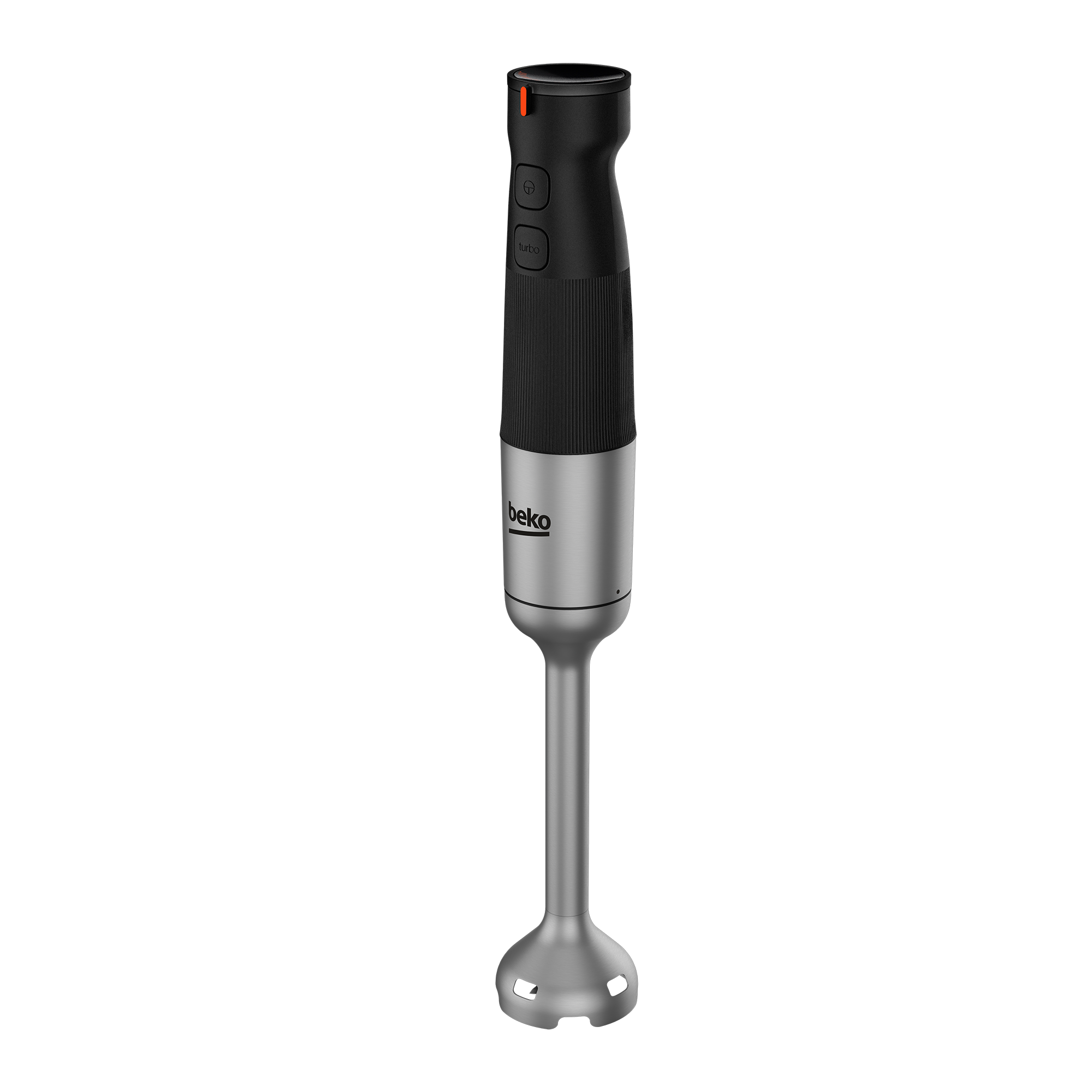 Hand Blender (750 W) | HBA 81762 BX | BEKO