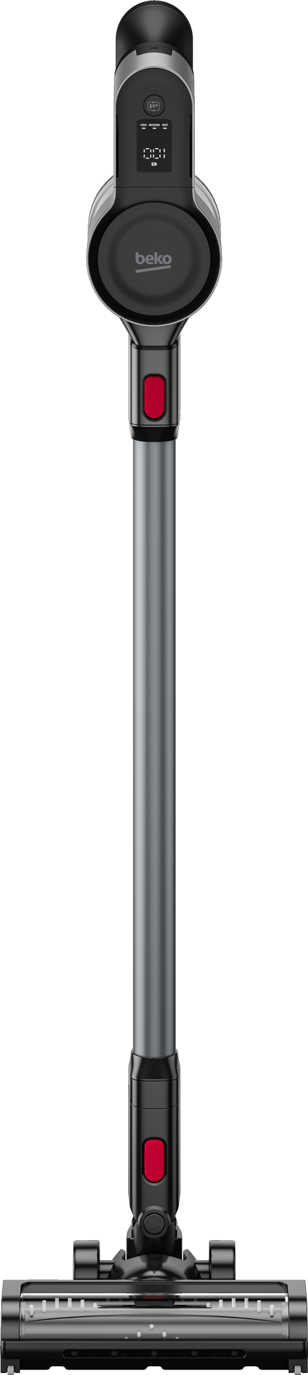 VRT 74225 VI | Cordless Vacuum Cleaner (350 W) | BEKO