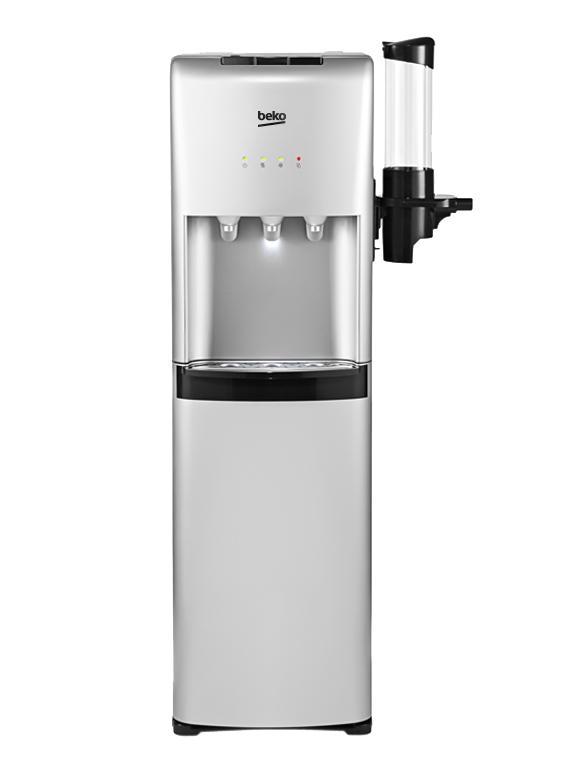 Dispenser Air | BSS 4600 TT | BEKO