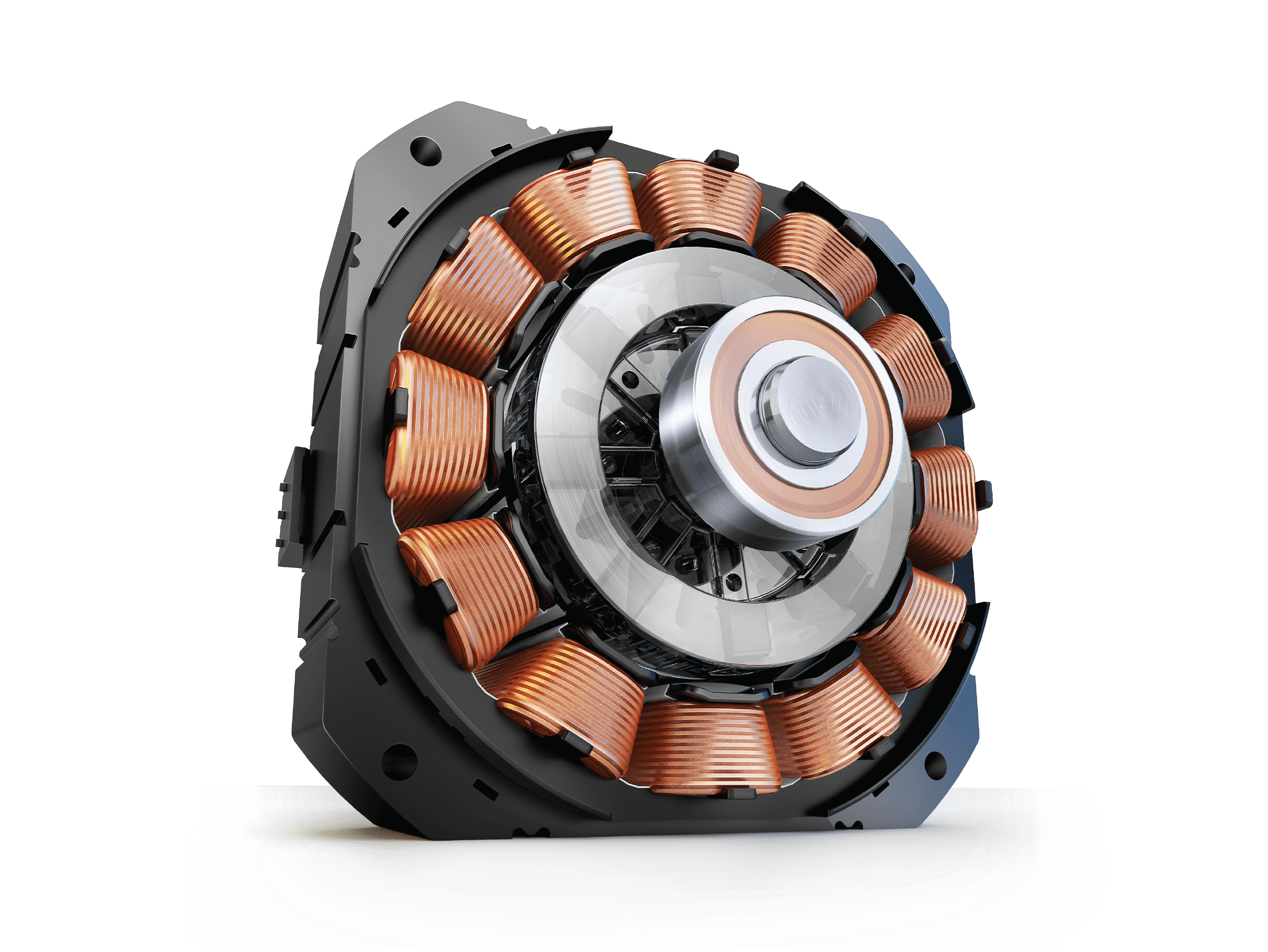 WCV 9746 X0 | Mesin Cuci (9 kg, 1400 rpm) | BEKO