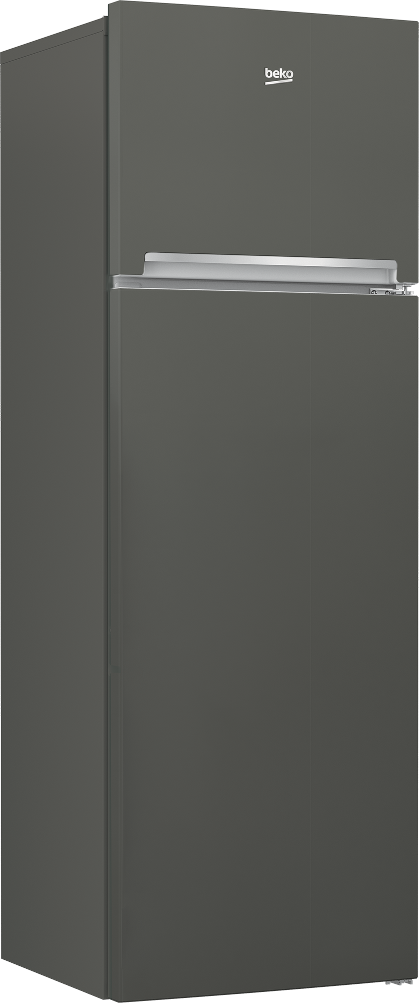 RDSA310M40GN | Frigorifero Doppia Porta, Statico, 59.5 cm | BEKOGLOBAL