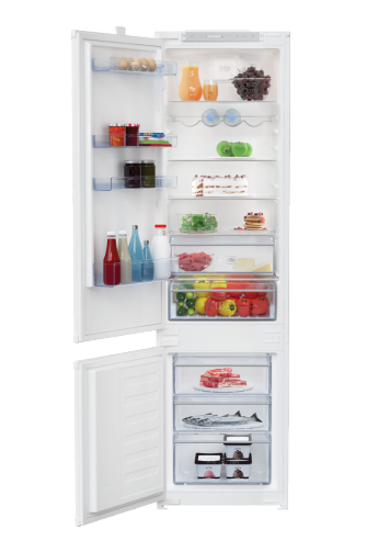 Frigoriferi da incasso | BEKO