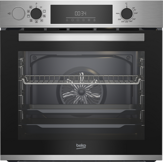 Forni | BEKO