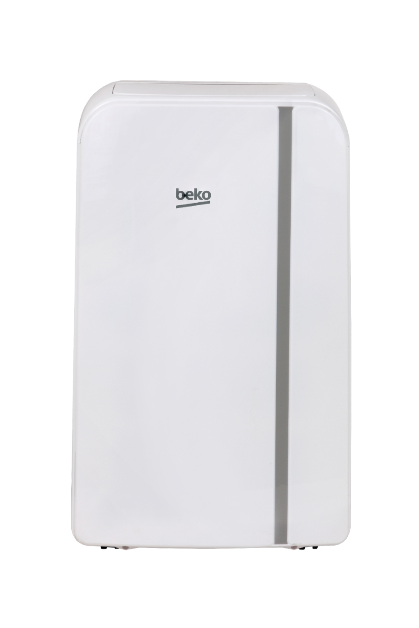 Portatili Climatizzatore | BA 212 C | BEKO
