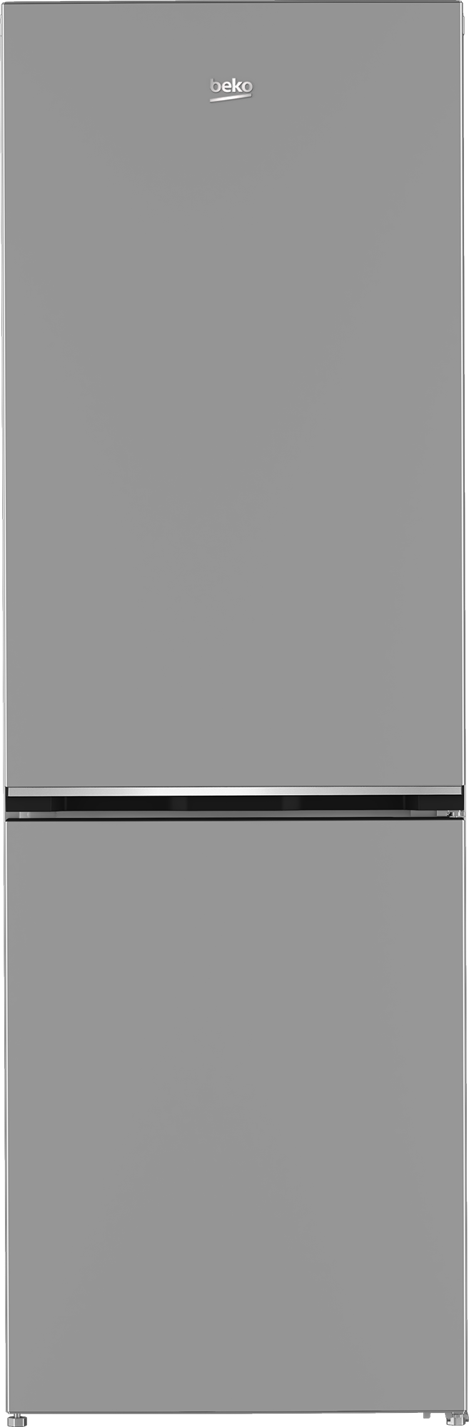 B1RCNK362S | Dondurucu-buzluq (Freezer Bottom, 59.5 sm) | BEKOGLOBAL