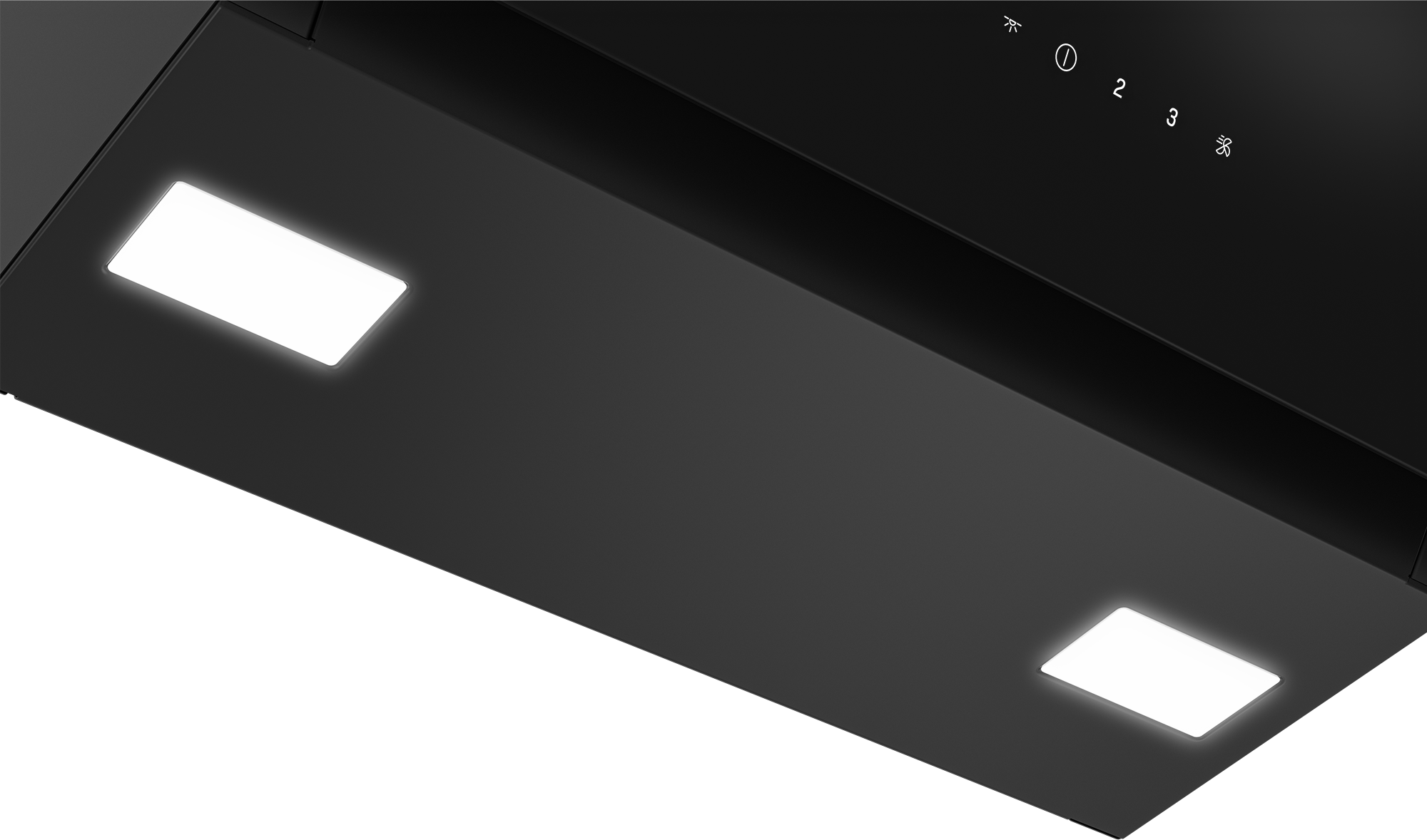 BHCA66641BBBHS | Hood (, 60 cm) | BEKOGLOBAL