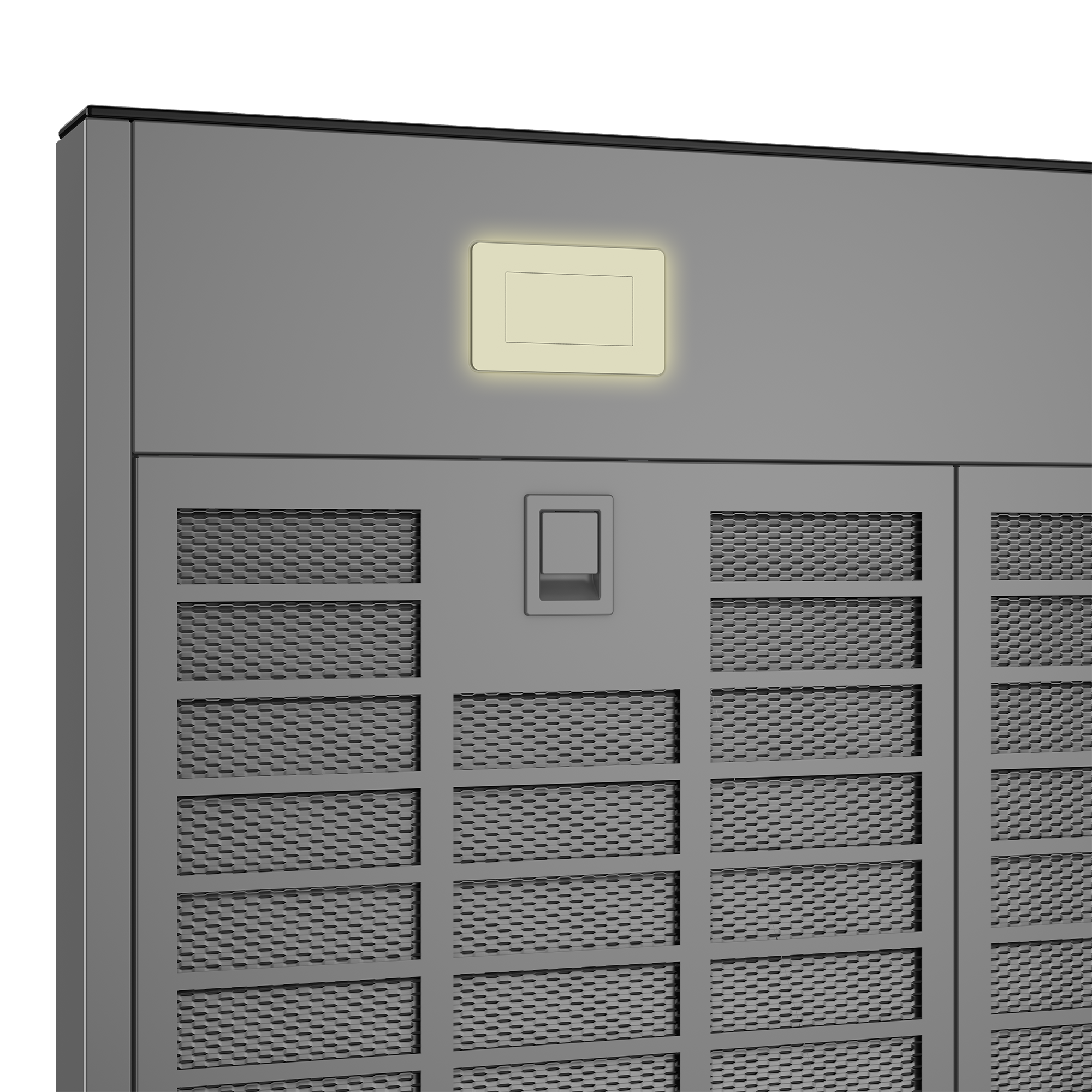 BDA 9085 S | Hood (, 90 cm) | BEKOGLOBAL