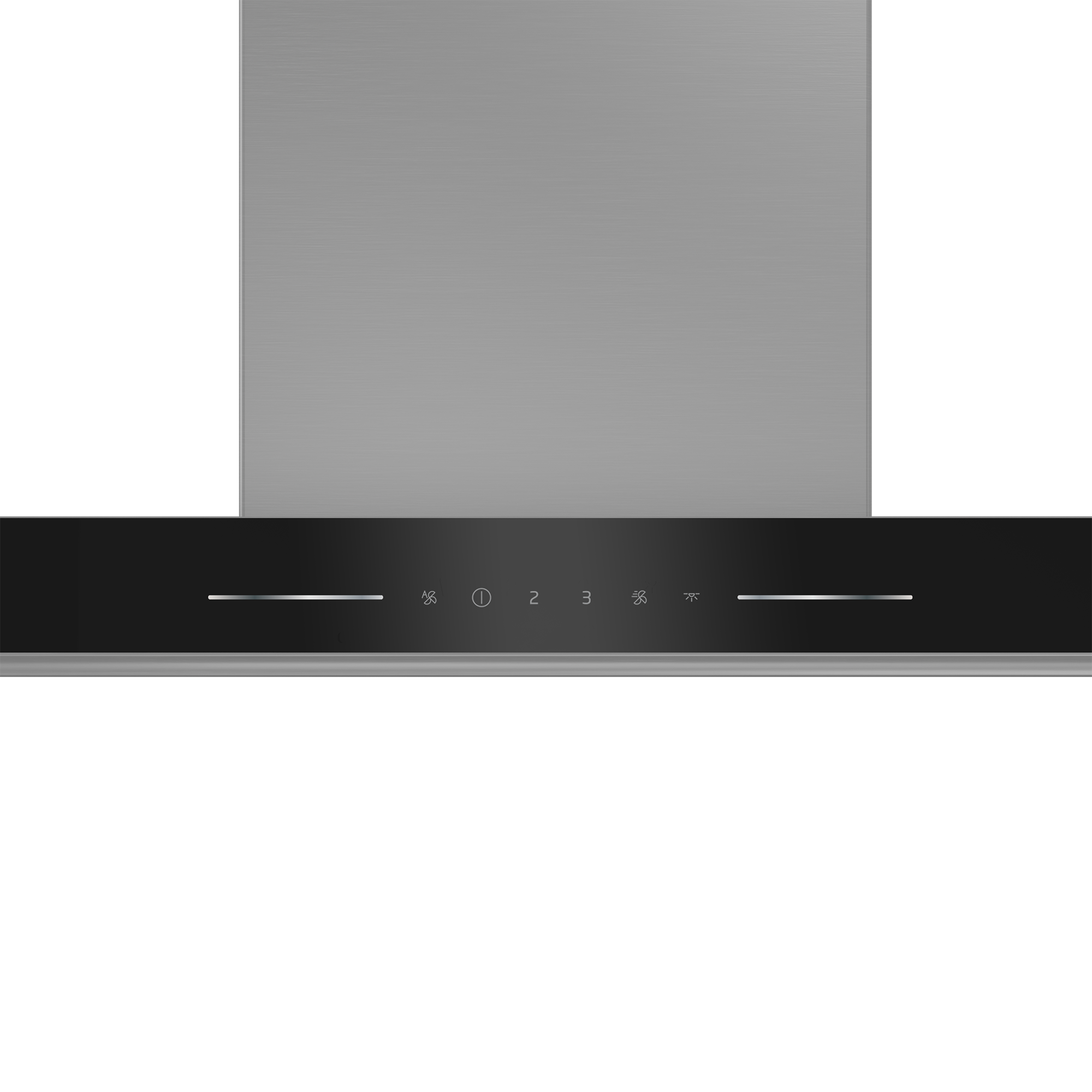 BHCB96741BBHS | Hood (, 90 cm) | BEKOGLOBAL