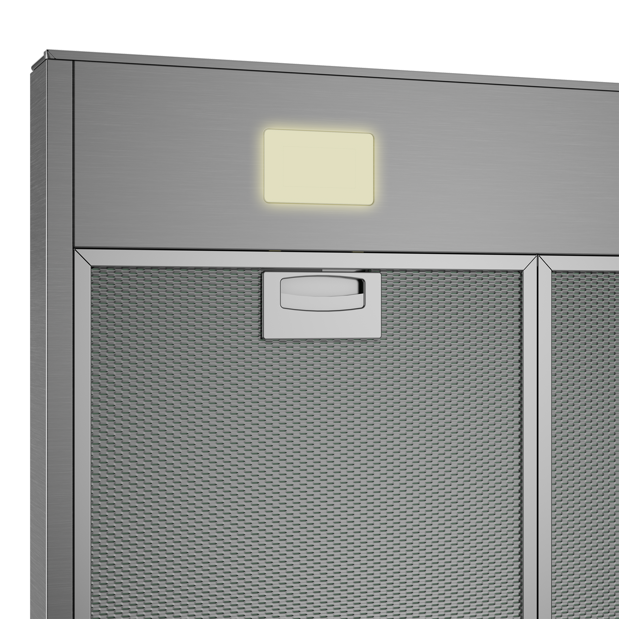 BHCB96741BBHS | Hood (, 90 cm) | BEKOGLOBAL