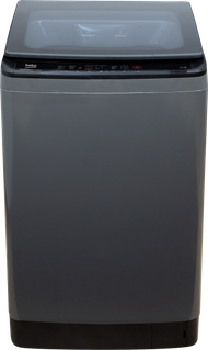 Freestanding Washing Machines | BEKO