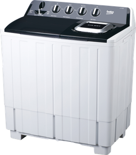 Freestanding Washing Machines | BEKO