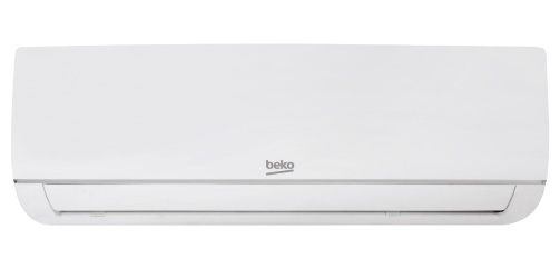 Air Conditioners | BEKO