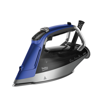 Steam Irons | BEKO