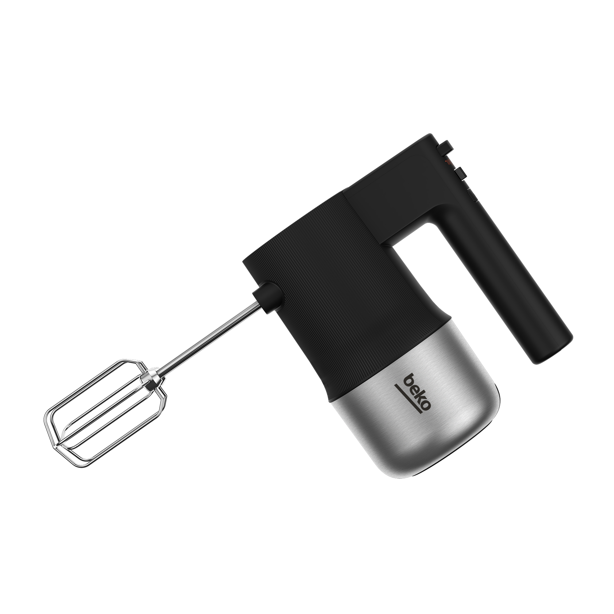 HMM 81504 BX | Hand Mixer (500 W) | BEKO