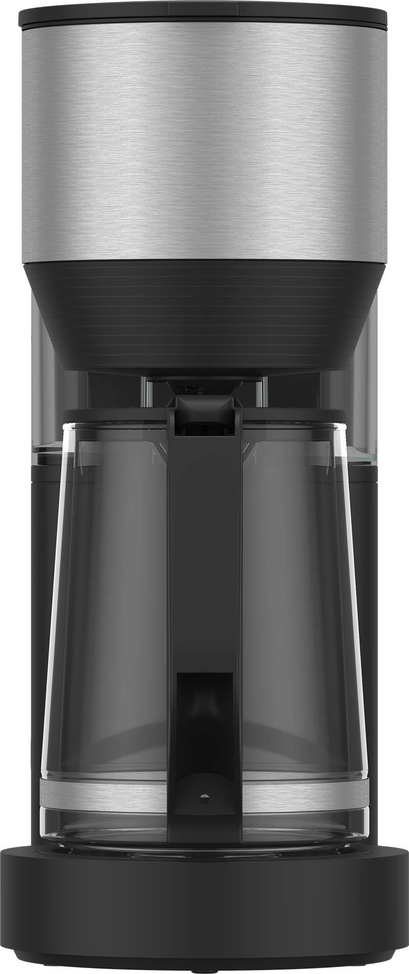 CFM 7353 I | Машина филтер за кафе (10 Сад) | BEKOGLOBAL