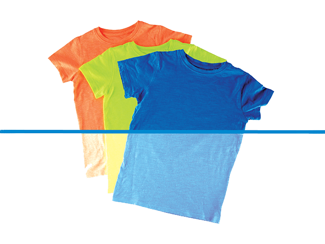 DF 7412 PA | Сушара за алишта (Топлотна пумпа, 7 kg) | BEKO