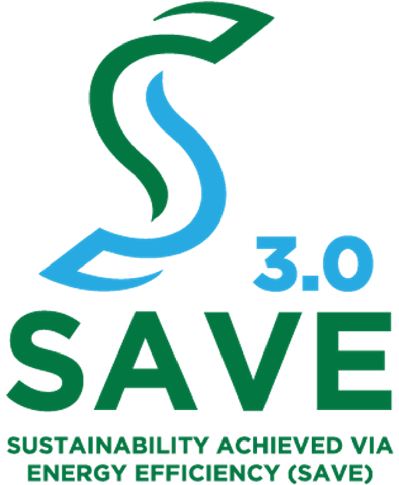 Automatic Top-Loading Washing Machine (12 kg) | WTLD120D | BEKO