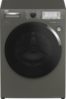 Freestanding Washing Machines | BEKO
