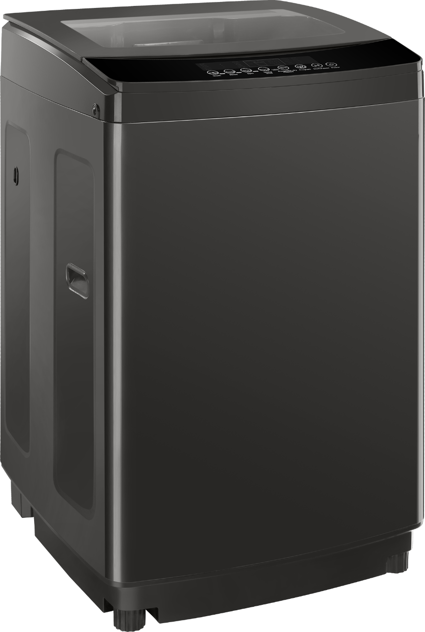 Automatic Top-Loading Washing Machine (12 kg) | WTLD120D | BEKO