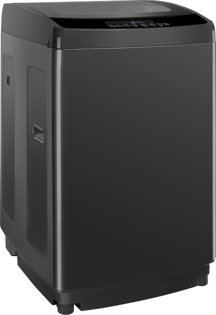 Automatic Top-Loading Washing Machine (17 kg) | WTLD170D | BEKO