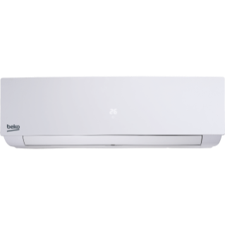 Air Conditioners | BEKO