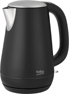 Kettles | BEKO