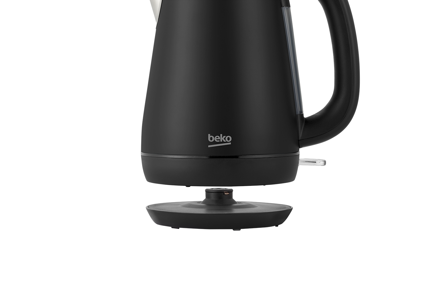 Kettle (1.7 L, 3000 W) | WKM7307B | BEKO