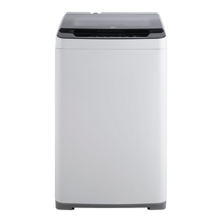 Freestanding Washing Machines | BEKO