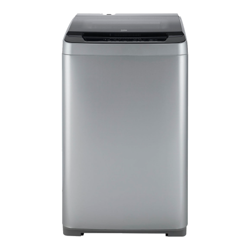 Freestanding Washing Machines | BEKO