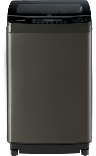 Freestanding Washing Machines | BEKO