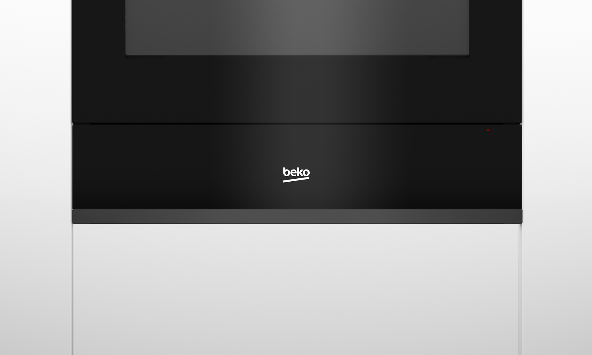 BDRW 11400 FDX | Warming Drawer (22 L) | BEKO