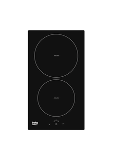 Induction Cooktop | Smart Built-in Induction Cooktops | Beko
