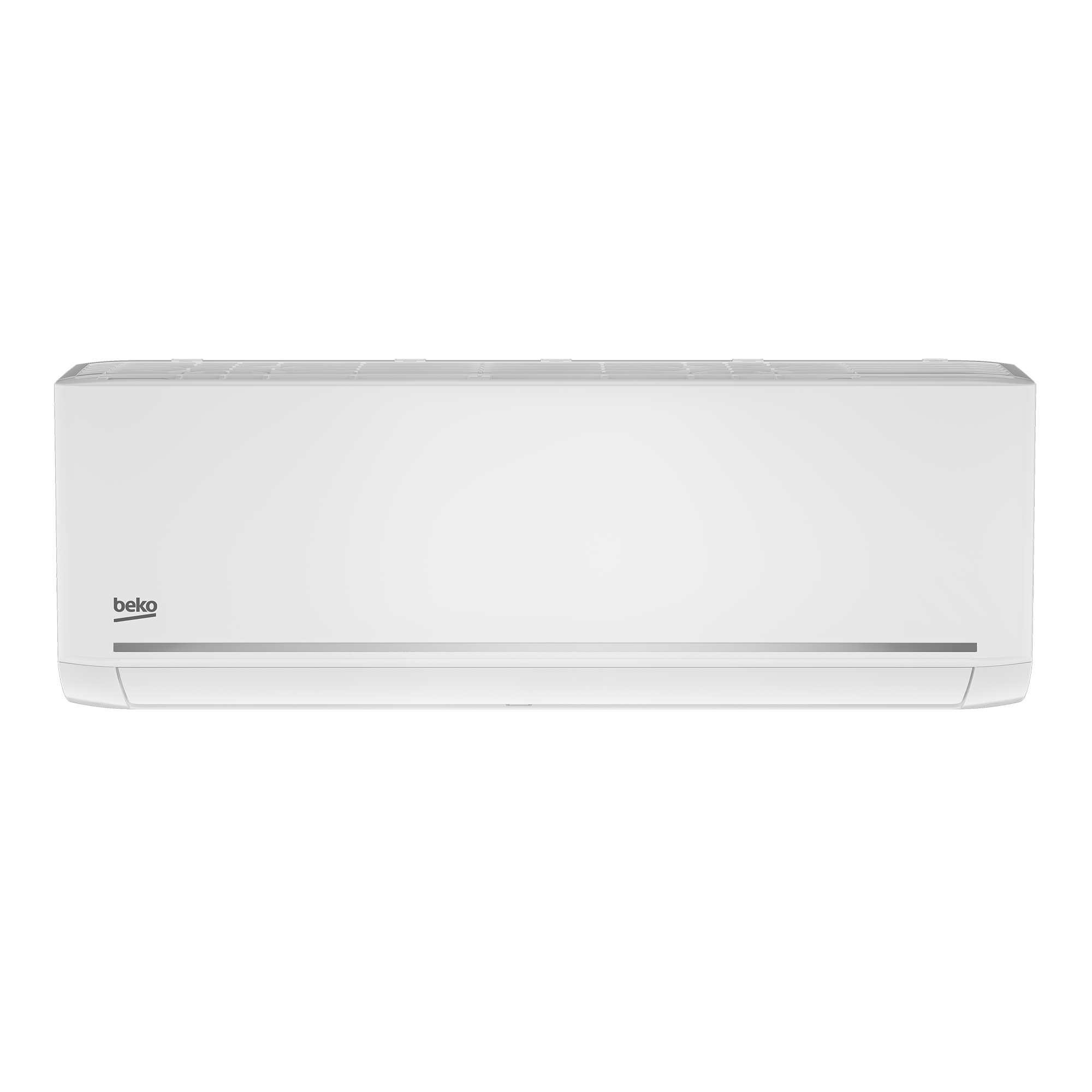 BBFDB 090 / BBFDB 091 | Split Air Conditioner | BEKOGLOBAL