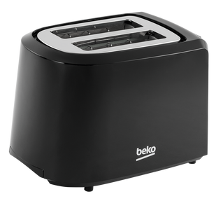 Toasters and Grills | BEKO