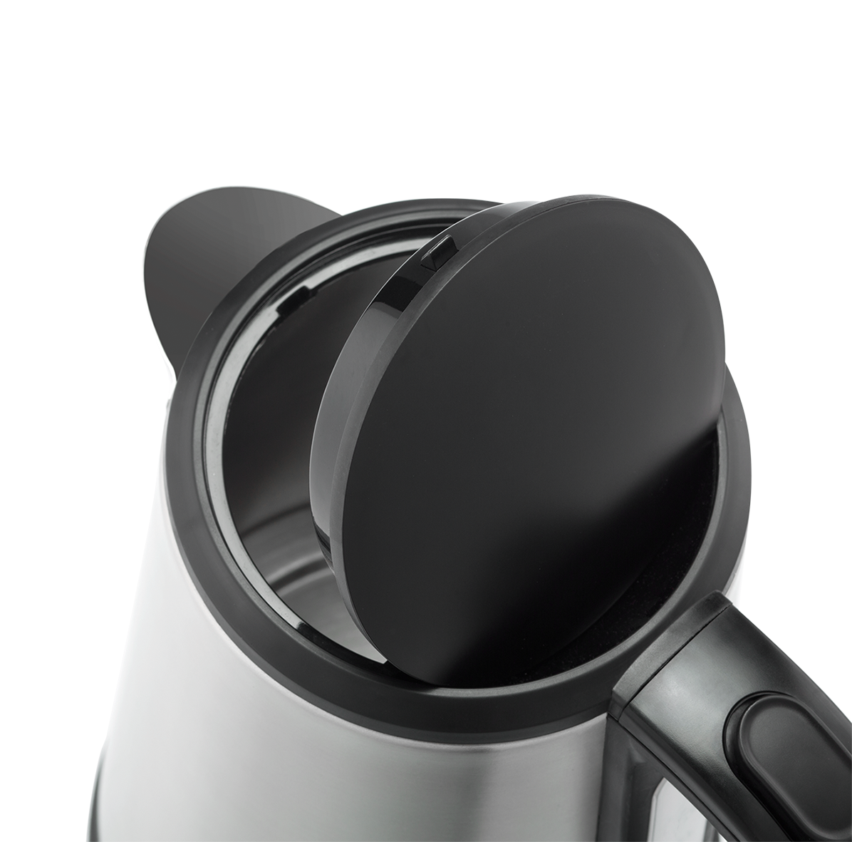 Kettle (1.7 L, 2200 W) | WKM6226I | BEKO