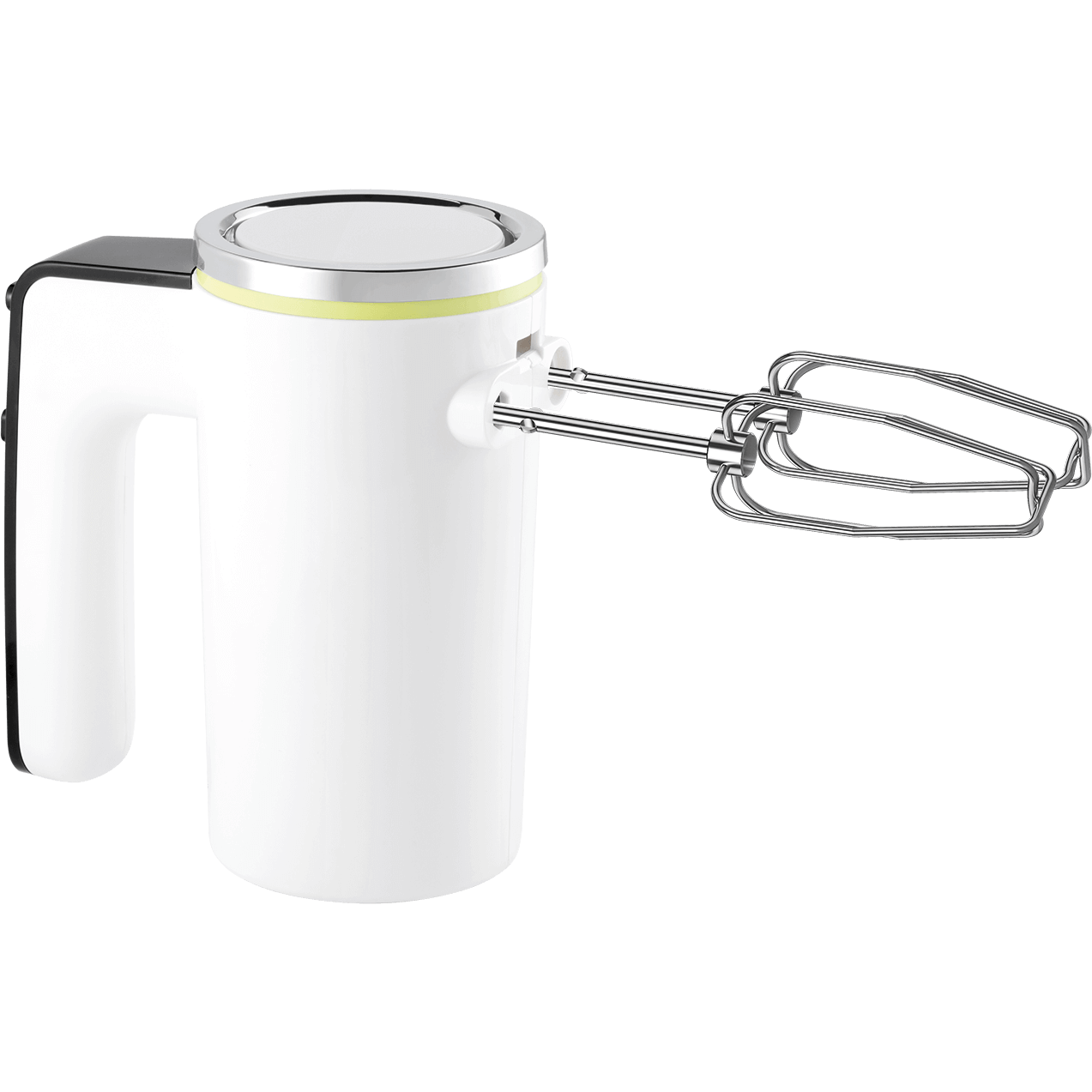 Hand Mixer (425 W) | HMM7420W | BEKO