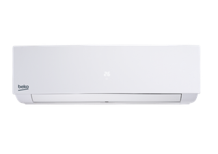 Air Conditioners | BEKO