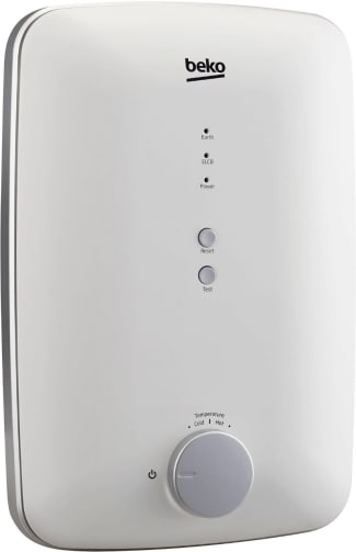 Water Heaters | BEKO