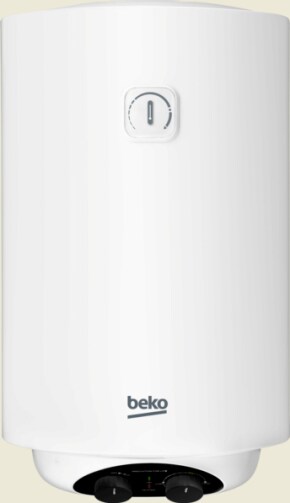 Water Heaters | BEKO