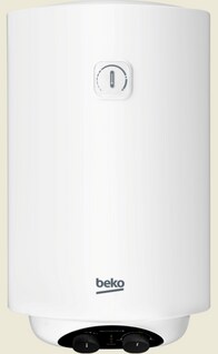 Water Heaters | BEKO
