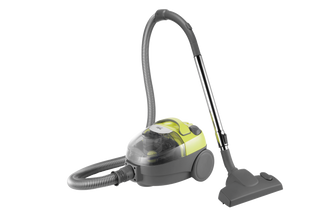 Vacuum Cleaners | BEKO