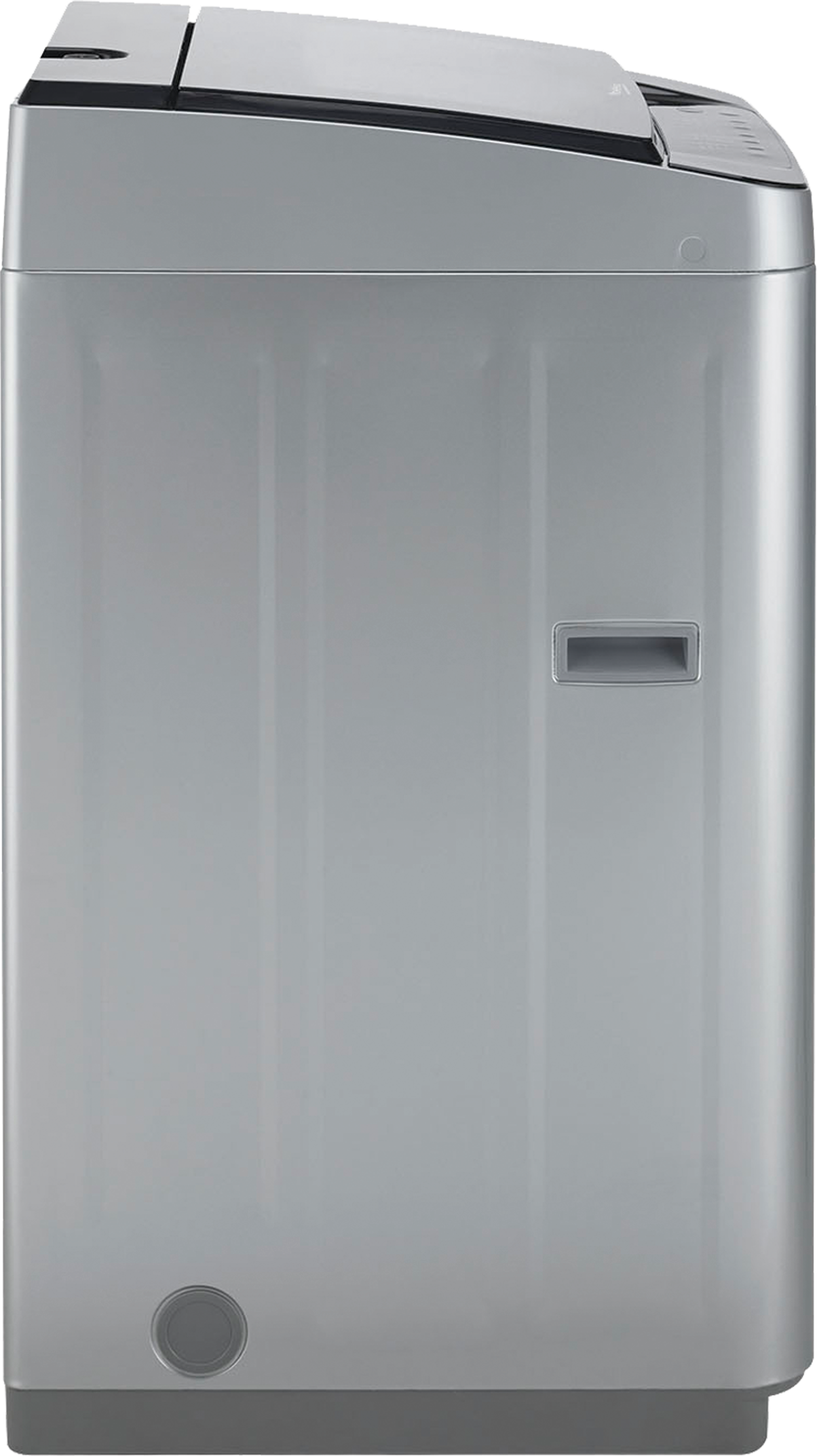 Automatic Top-Loading Washing Machine (10 kg) | BTU1008S | BEKO