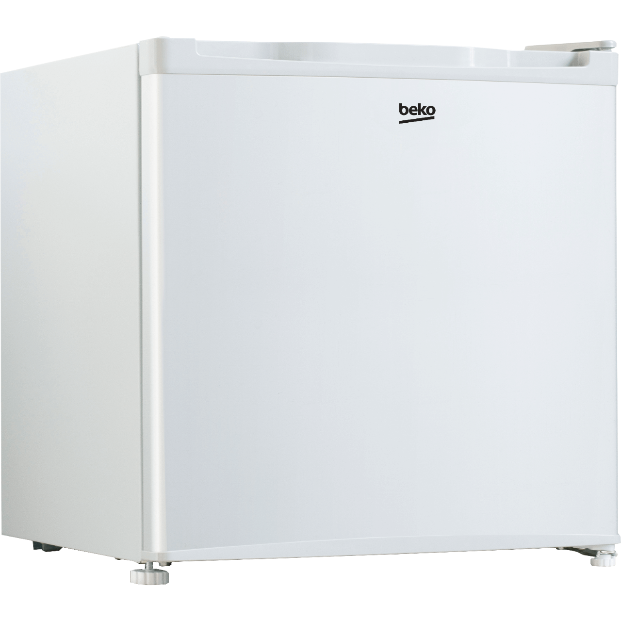 Integrated Fridge (Single Door, 0 L) | BK7725 | BEKO