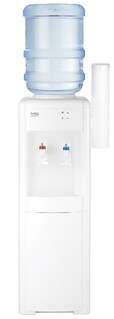 Freestanding Water Dispensers | BEKO