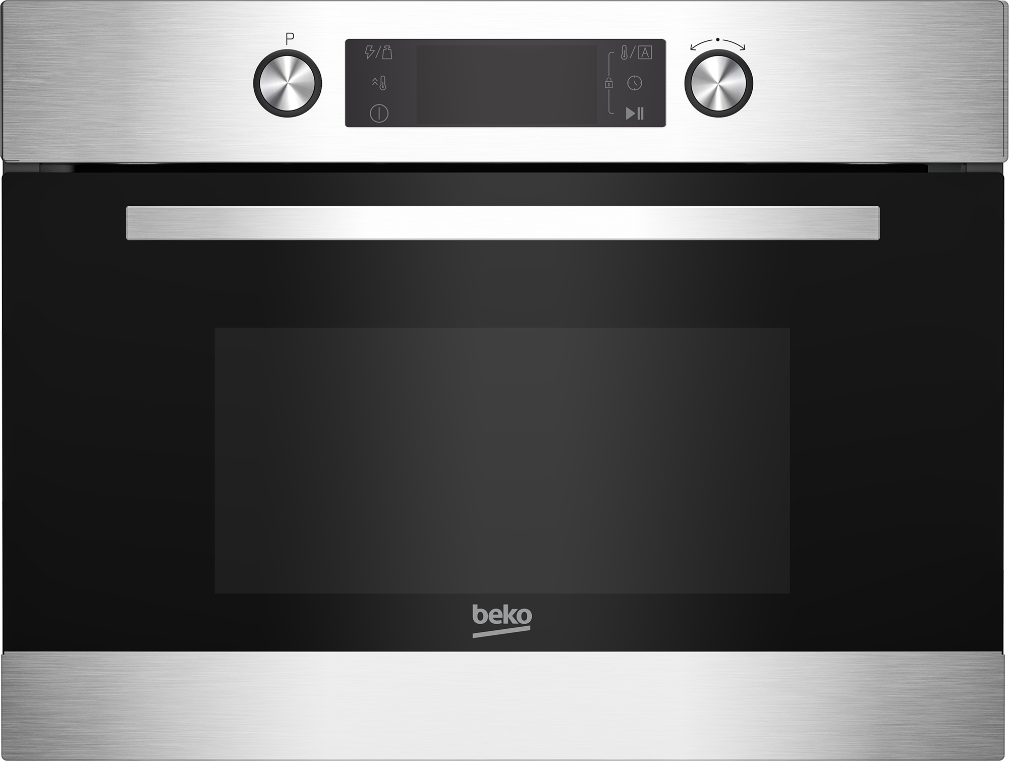 MCI 44313 X 900W 44L Inbouw | Beko NL