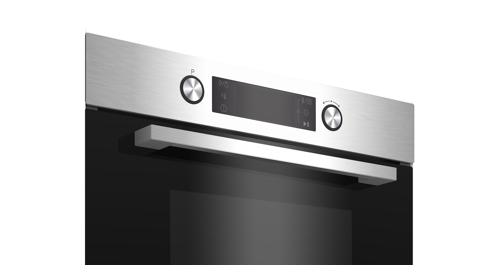 MCI 44313 X 900W 44L Inbouw | Beko NL