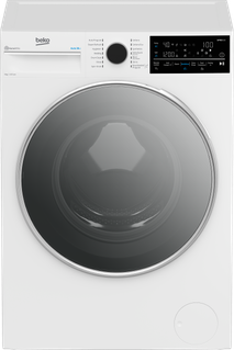 Washing Machines | BEKO